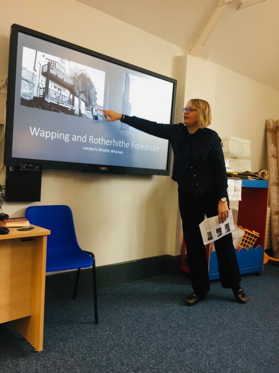 John Gosnell & Company, Russian Bear’s Grease and Diamonds – A Mudlark ...