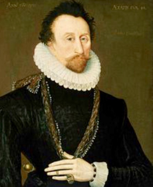 Clay pipes, tobacco and stuff – A Mudlark's Diary